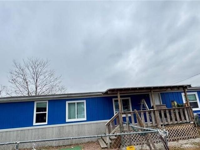 Seabiscuit Pl, Pawtucket, Property For Sale