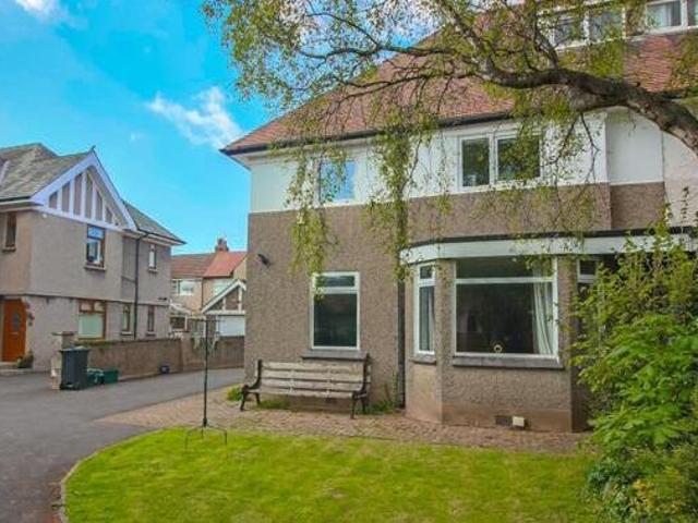 Seaborn Drive, Bare, 5 Bedroom Semi detached