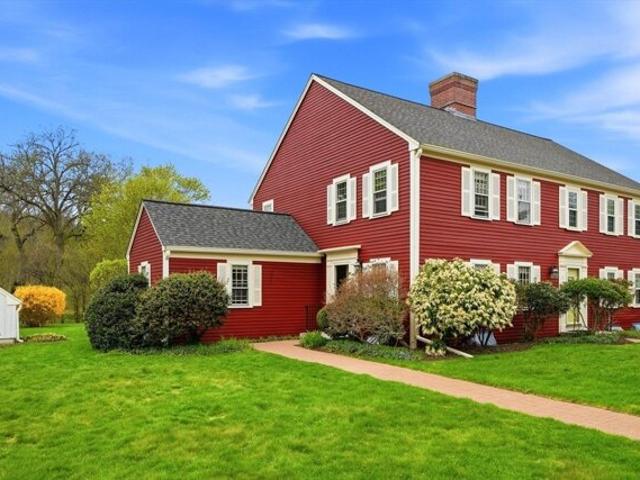 Seaborn Pl Unit,lexington, Condo For Sale