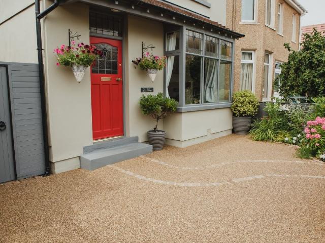 Seaborn Road, Morecambe LA4, 3 bed property to rent, £1,500 pcm | PrimeLocation