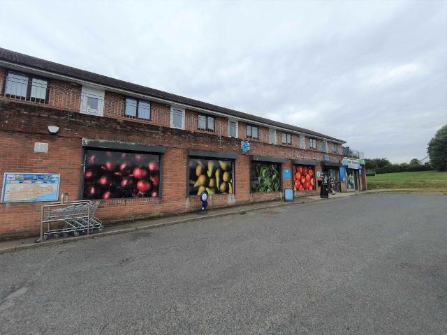Seabourne Road, Bexhill On Sea TN40, 1 bed flat to rent, £700 pcm | PrimeLocation