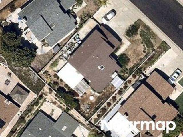 Seabrook Ln