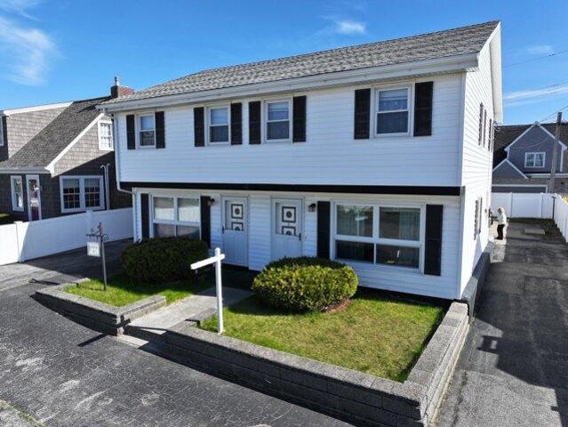 Seabrook NH 03874 104789956