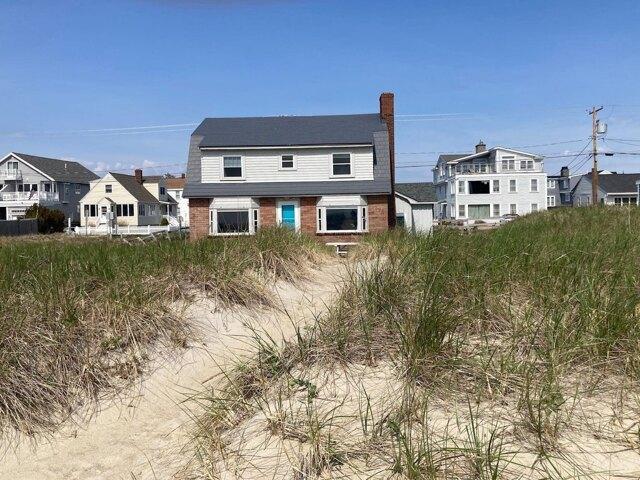 Seabrook NH 03874 104869414