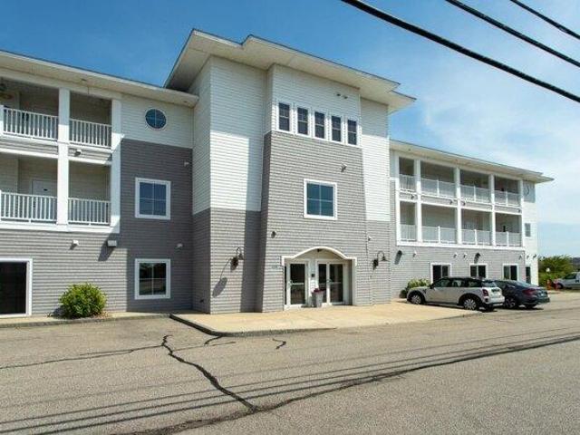 Seabrook NH 03874 LS102823678