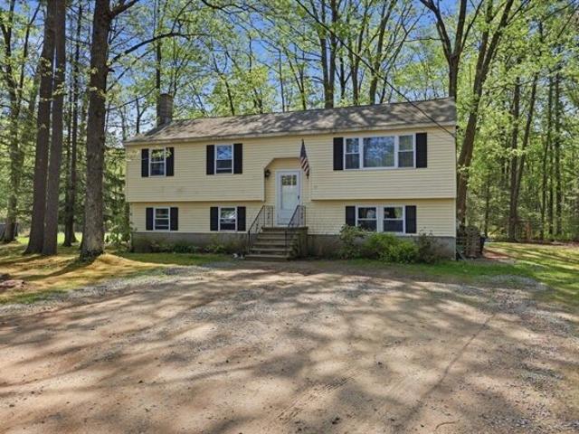 Seabrook Rd, Salisbury, Home For Sale
