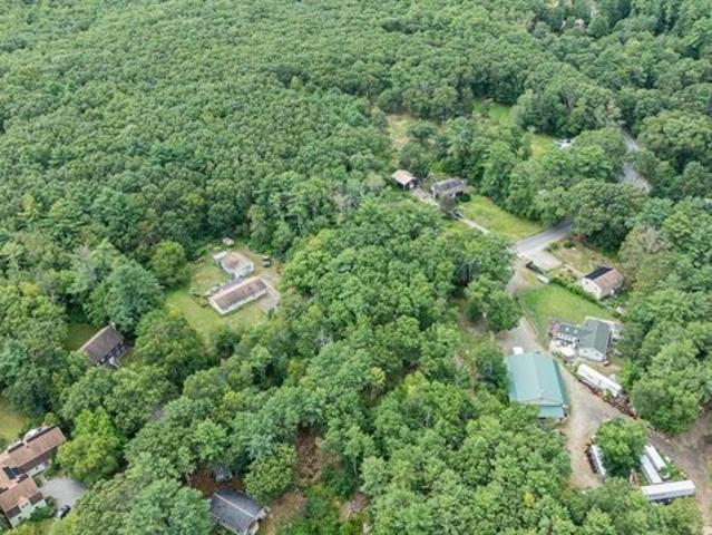 Seabrook Rd, Salisbury, Plot For Sale