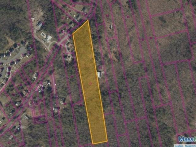 Seabrook Rd, Salisbury, Plot For Sale