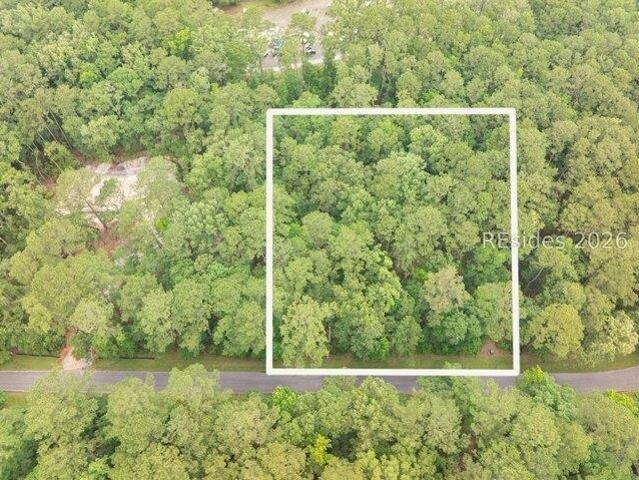 Seabrook SC 29940 104902863