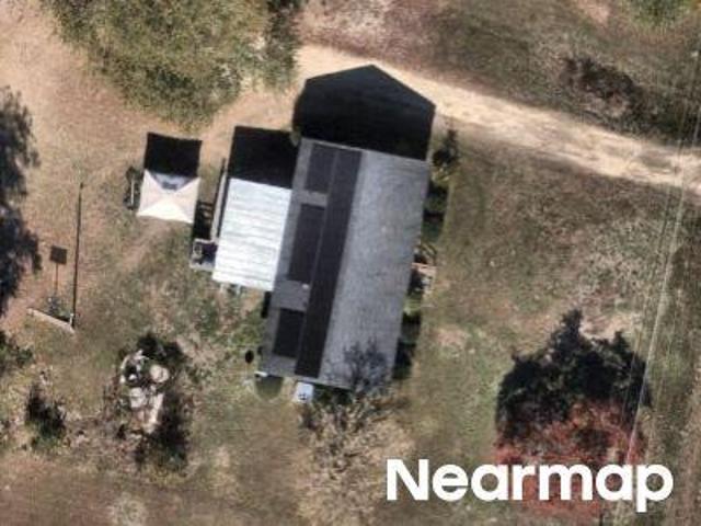 Seabrook School Rd