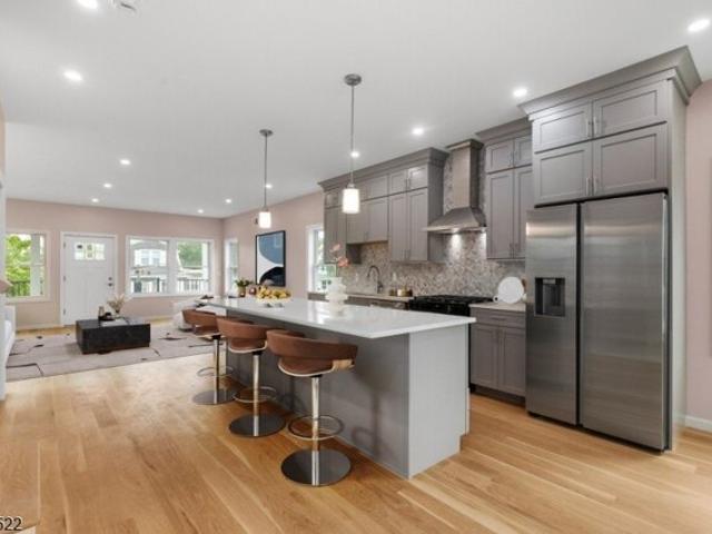 Seabreeze Ave, Middletown Township, Home For Sale