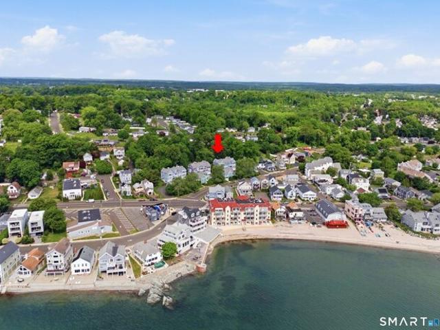 Seabreeze Ave Apt A, Milford, Home For Sale