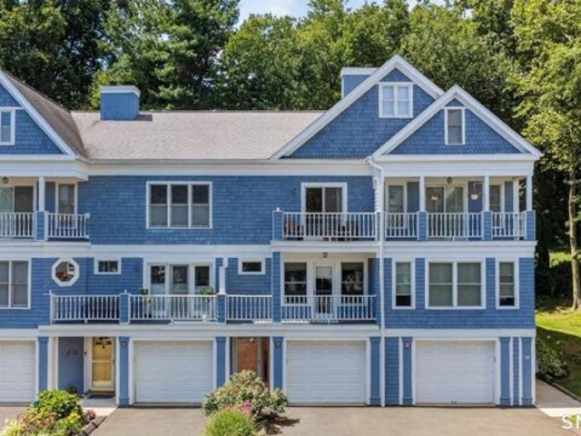 Seabreeze Ave Apt C, Milford, Home For Sale