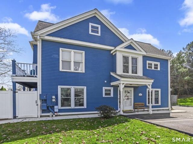 Seabreeze Ave Unit B, Milford, Home For Sale