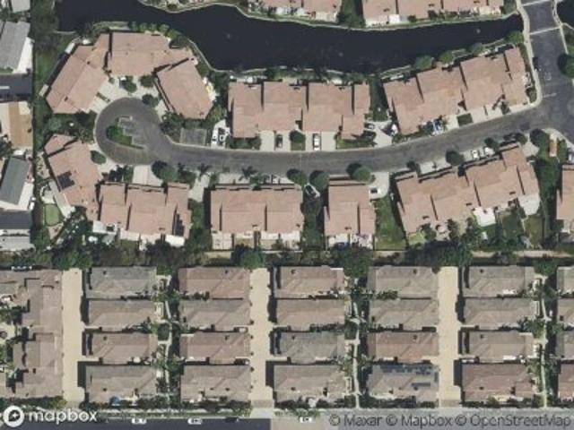 Seabreeze Dr