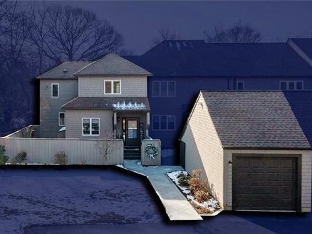 Seabreeze Dr, North Kingstown, Home For Sale