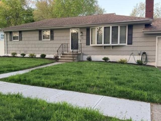 Seabreeze Dr, Stratford, Home For Sale