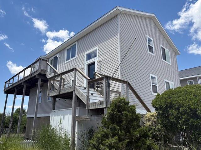 Seabreeze Ln, Avalon Manor, Home For Sale