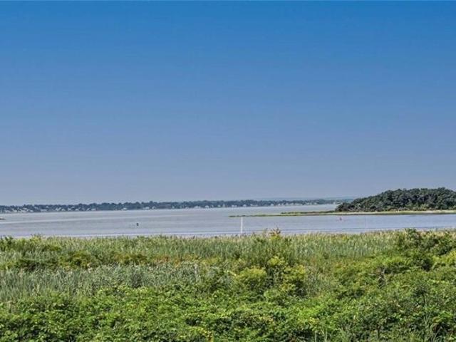 Seabreeze Ln, Bristol, Home For Sale