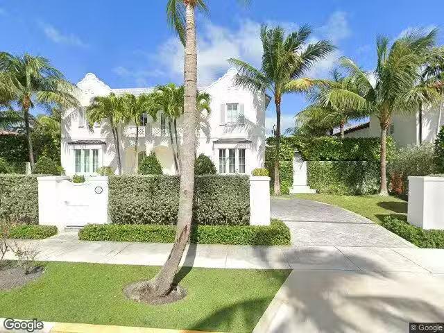 Seabreeze, PALM BEACH, FL 33480