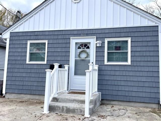 Seabreeze Way, Keansburg, Home For Sale