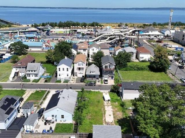 Seabreeze Way, Keansburg, Plot For Sale