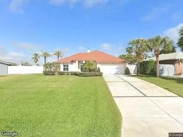 Seabridge, ORMOND BEACH, FL 32176