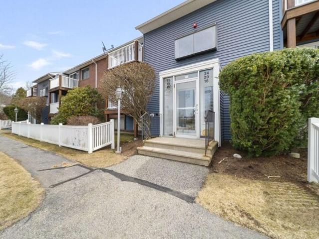 Seabury Ave Unit,hampton, Condo For Sale