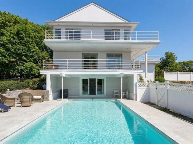 Seabury Point Rd, Duxbury, Home For Sale