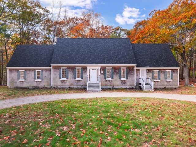 Seabury Rd, York, Home For Sale