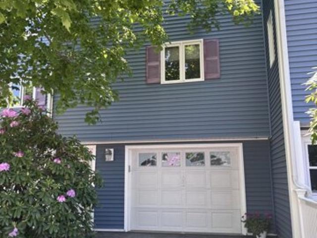 Seabury Unit,hampton, Home For Sale