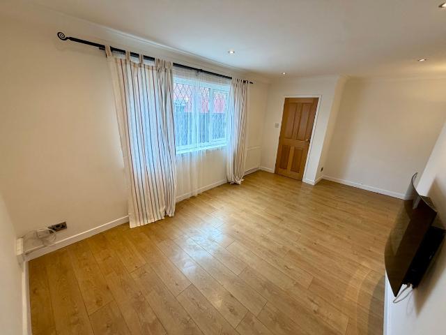 Seacombe Avenue, Manchester M14, 3 bed semi detached house to rent, £1,450 pcm | PrimeLocation