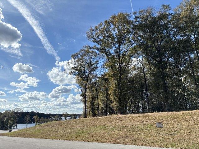Seacoast Way Lot 57, Defuniak Springs, FL 32433