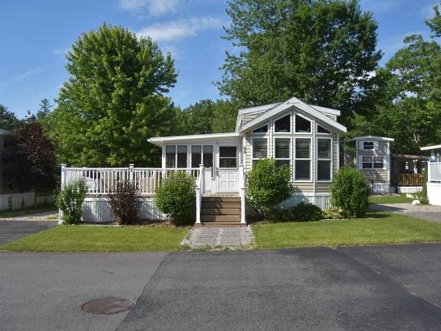 Seacoast Ln Unit,old Orchard Beach, Property For Sale