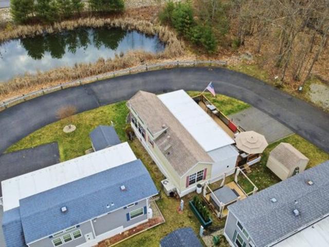 Seacoast Ln, Old Orchard Beach, Property For Sale