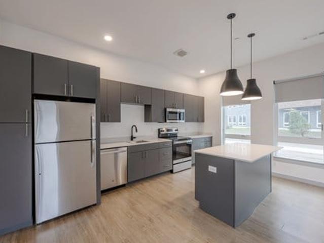 Seacoast Residences Booth Bay