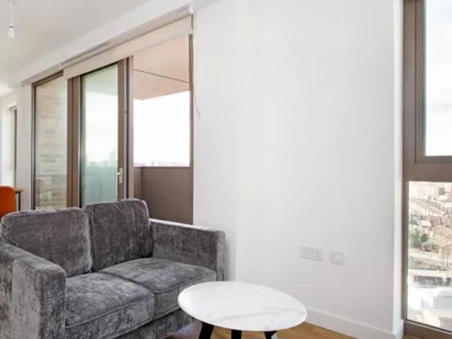 Seacole Court, High Road, South Tottenham, London, N15 5JY, United Kingdom | 1 bed house for rent #118713633 | Rentberry