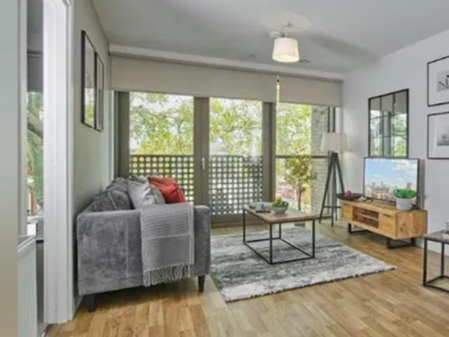 Seacole Court, High Road, South Tottenham, London, N15 5JY, United Kingdom | 1 bed house for rent #167601590 | Rentberry