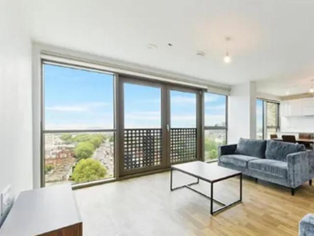 Seacole Court, High Road, South Tottenham, London, N15 5JY, United Kingdom | 2 bed house for rent #167841275 | Rentberry