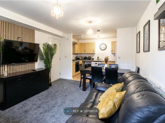 Seacole Gardens, Southampton SO16, 2 bed flat to rent, £1,250 pcm | PrimeLocation