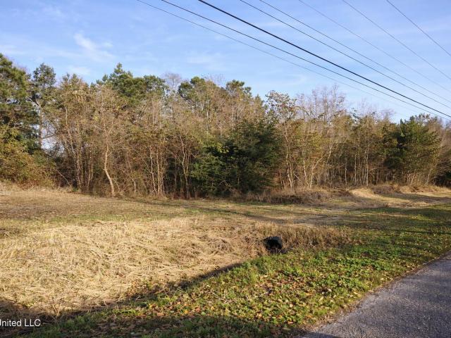 Seacliff Boulevard, Ocean Springs, MS 39564
