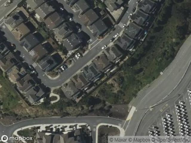 Seacliff Pl