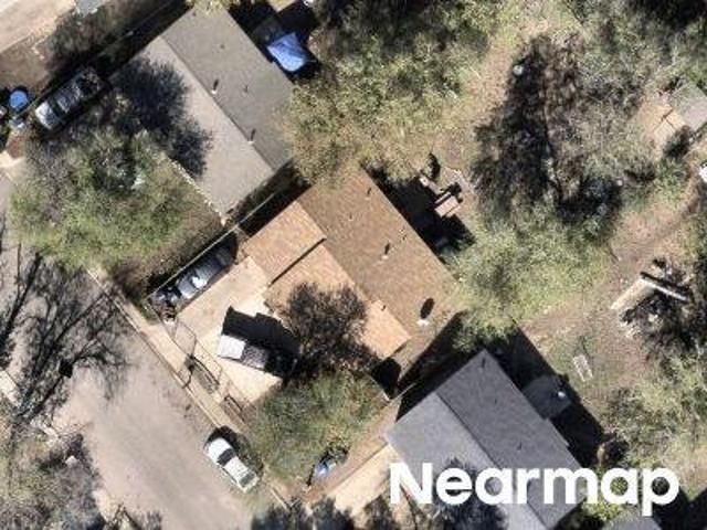 Seacliff St # 227