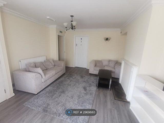 Seacroft Avenue, Birmingham B27, 5 bed semi detached house to rent, £3,000 pcm | PrimeLocation