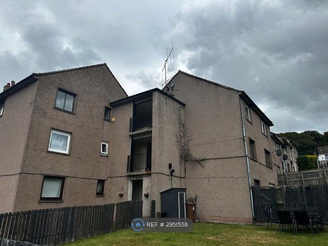 Seacraig Court, Newport On Tay DD6, 2 bed flat to rent, £650 pcm | PrimeLocation