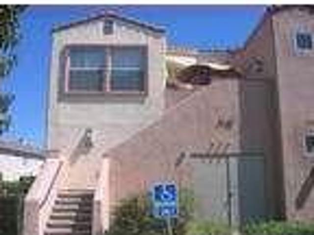 Seacrest Villas Luxery Condo, Furnished