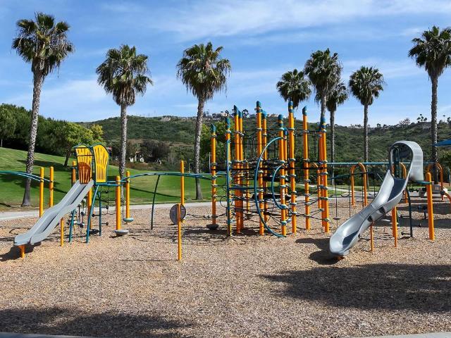 Seacrest Apartments 1 Bedroom Apartment for Rent at 240 Avenida Vista Montana, San Clemente, CA 92672 Rancho San Clemente