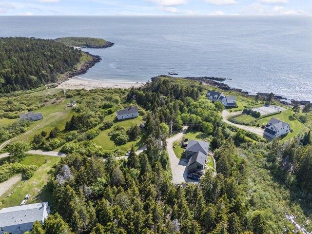 Seacrest Cir, Phippsburg, Home For Sale