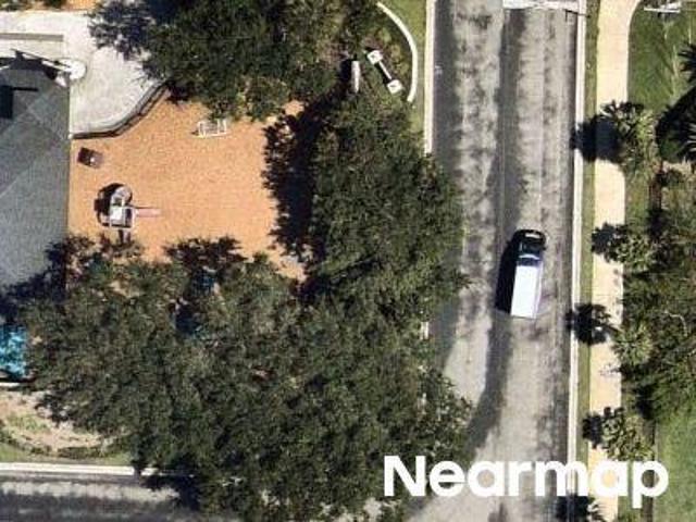 Seafarer Cir Apt 503