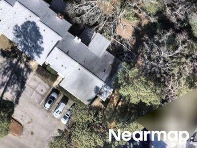Seafarer Ln